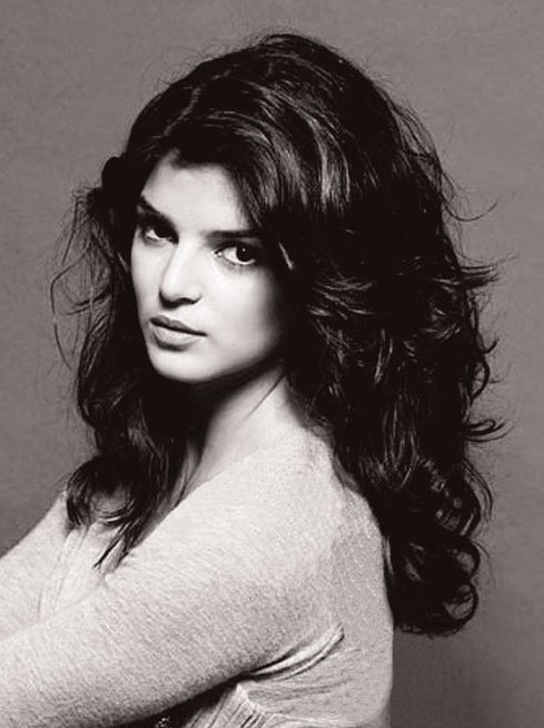 Picture of Clara Lago