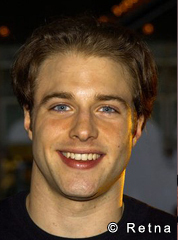 Mark Famiglietti image