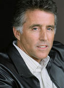 Picture of Christopher Lawford