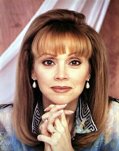 Picture of Shelley Long
