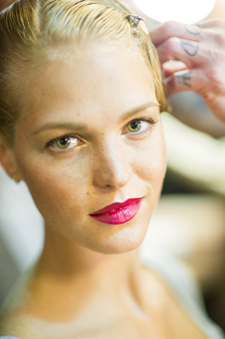 Picture of Erin Heatherton