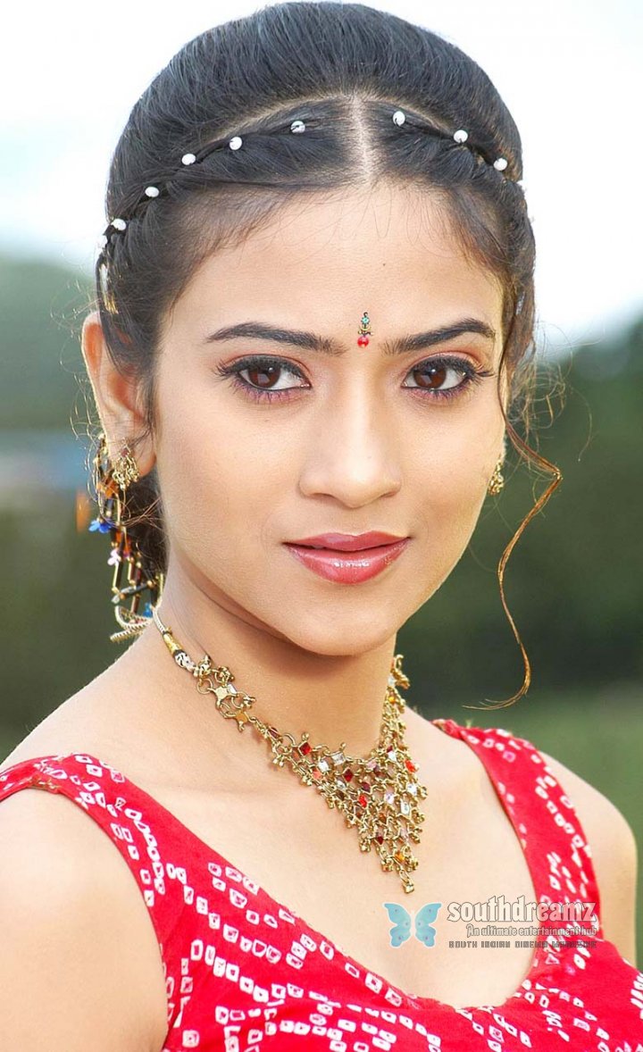 Picture of Aditi Sharma