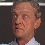 Picture of Carlos Kurt