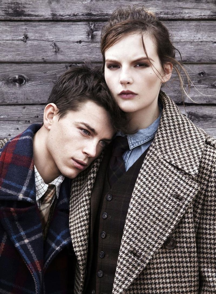 Picture of Jeremy Young