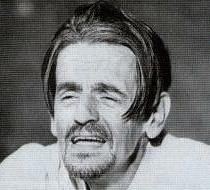 Picture of Wilson Grey