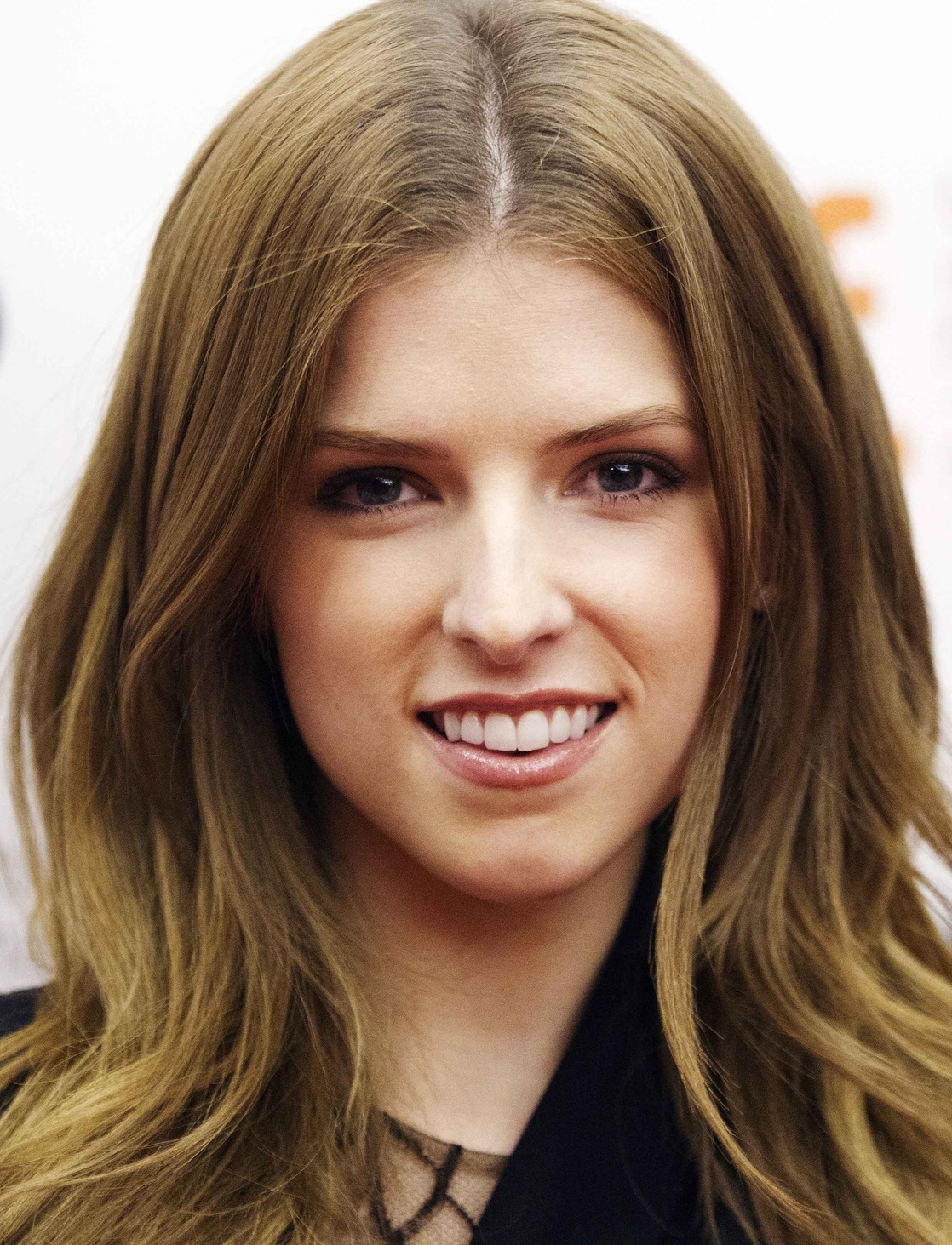 Picture of Anna Kendrick