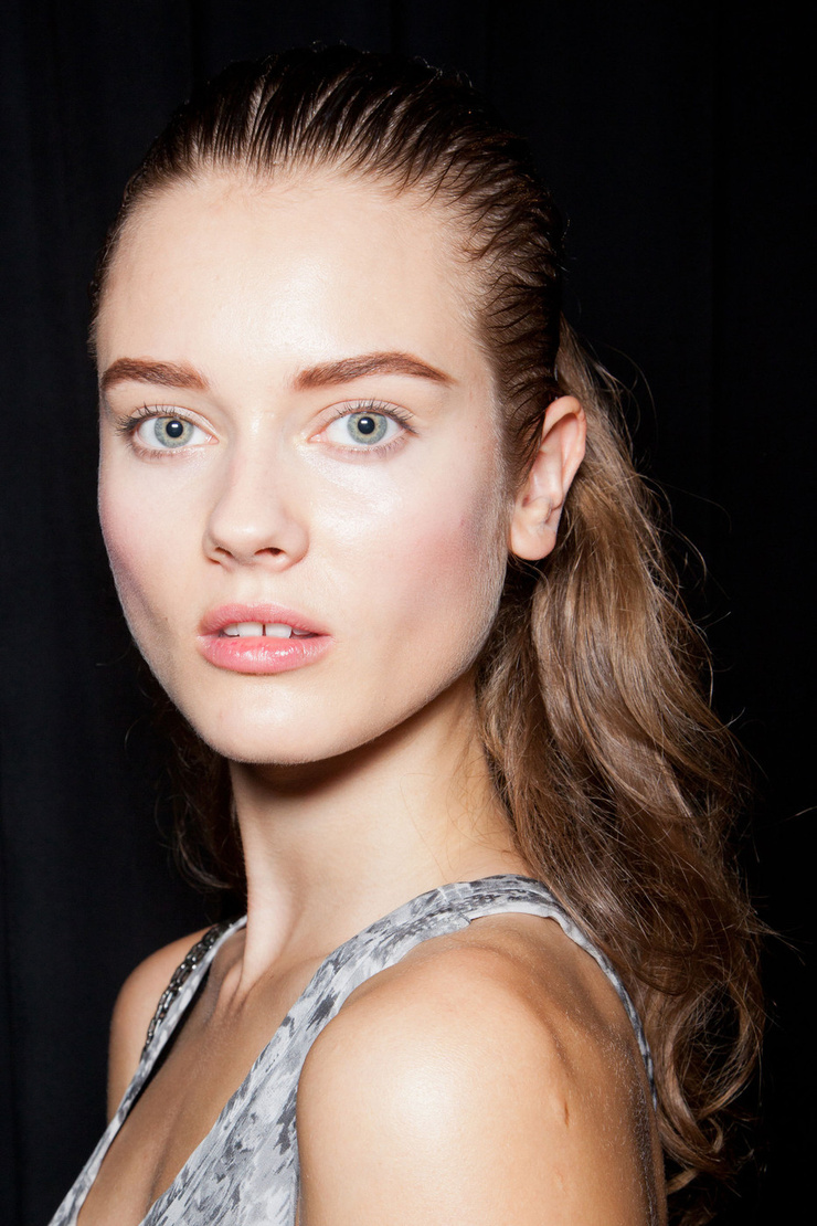 Picture of Monika Jagaciak