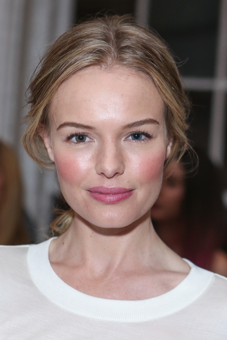 Kate Bosworth picture