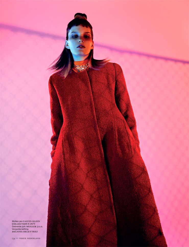 Picture of Marique Schimmel