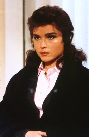 Image of Giulia Boschi