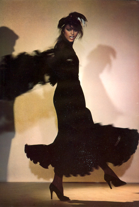 Picture of Lisa Vale