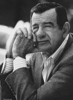 Picture of Walter Matthau