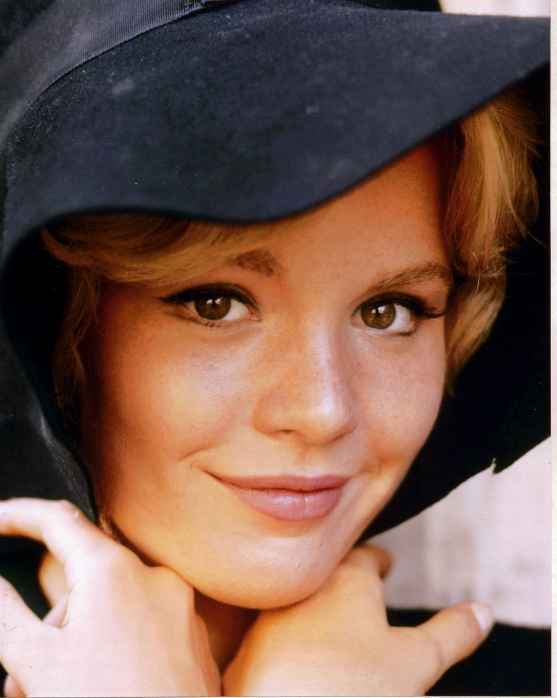 Picture of Tuesday Weld