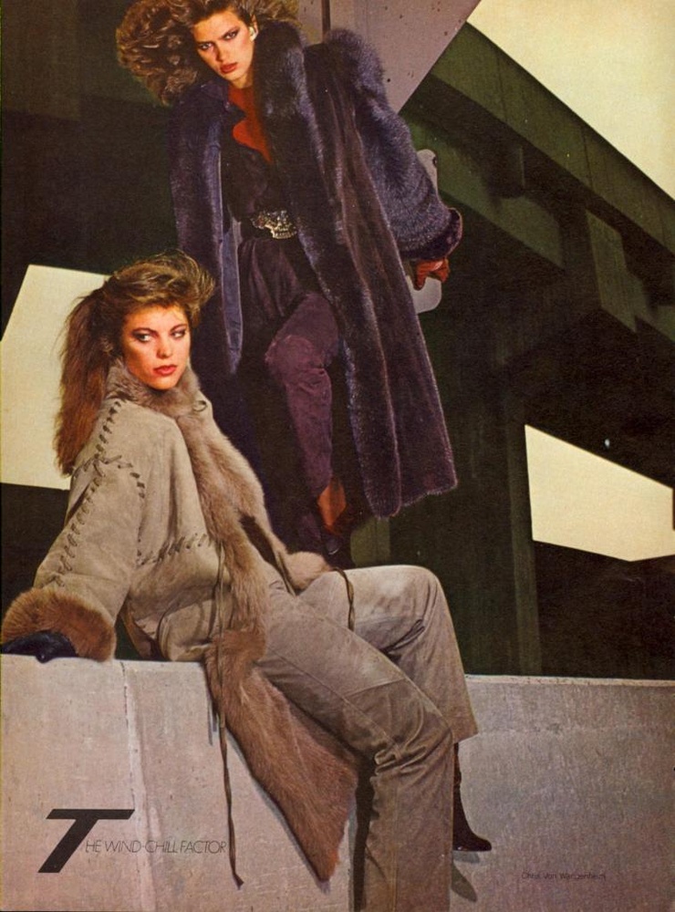 Image of Lisa Vale