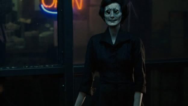 Picture of One Missed Call