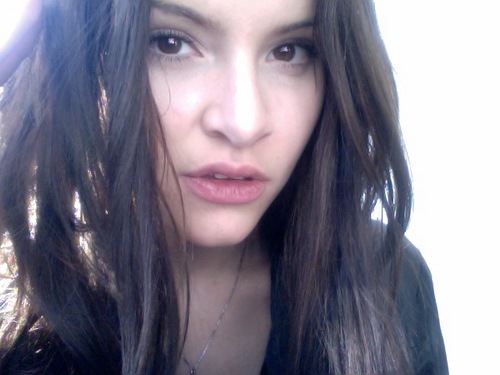 Image of María Birta