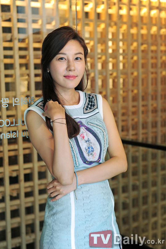 Picture of Ha-Neul Kim