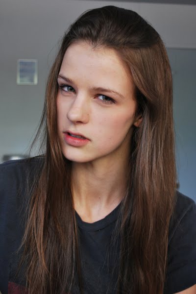 Picture of Kayley Chabot