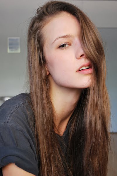 Picture of Kayley Chabot