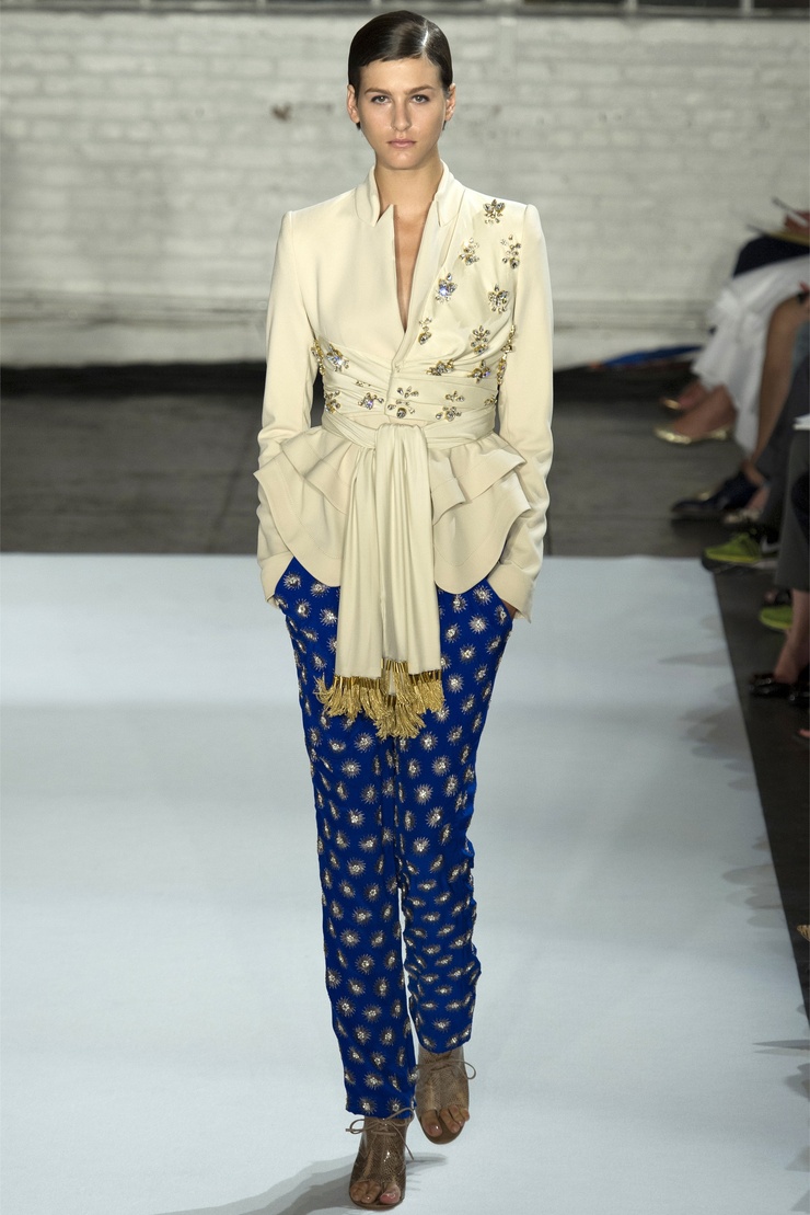 Picture of Athena Wilson