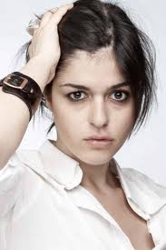 Picture of Angela Favella