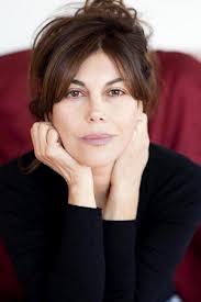 Picture of Carla Stella