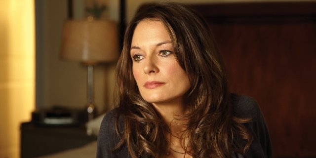 Catherine McCormack (English Actress) ~ Bio with [ Photos | Videos ]