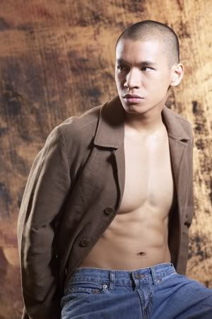 Image of Samuel Rizal