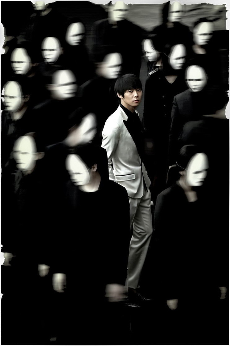 Picture of Miss Ripley