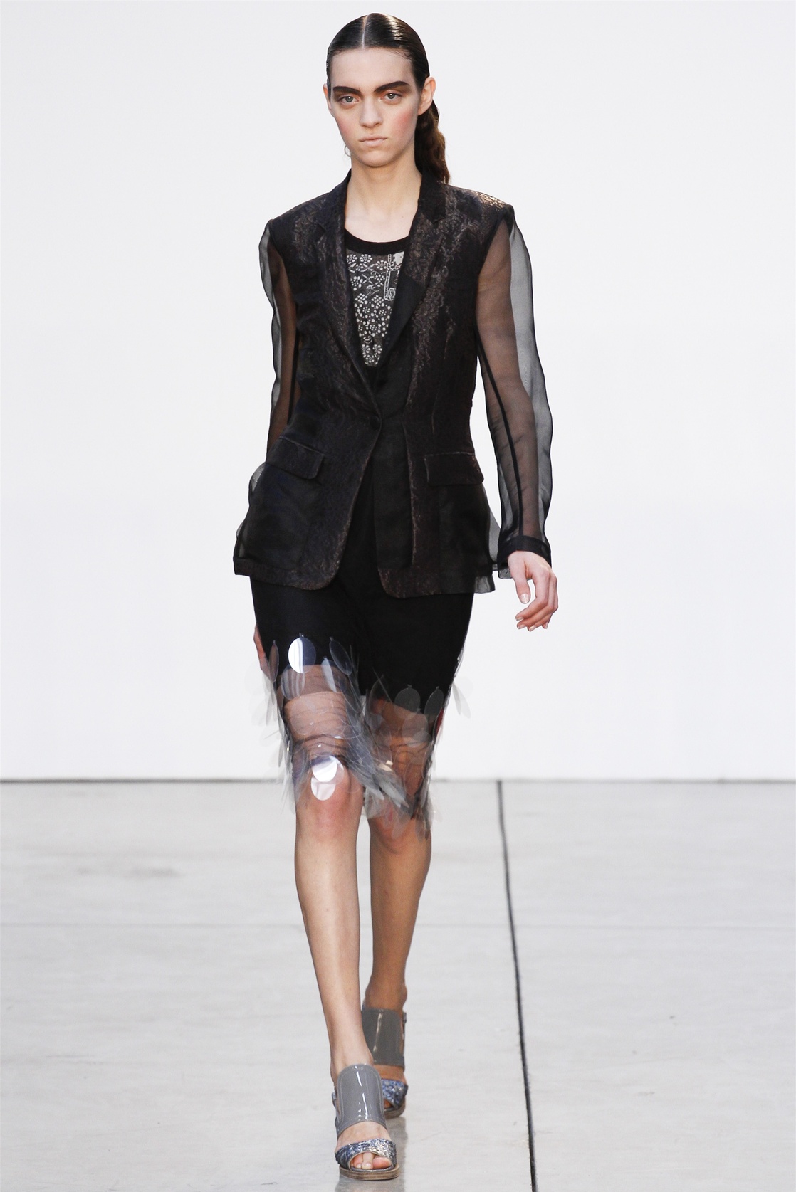 Picture of Magda Laguinge