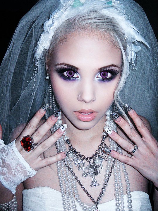 Picture of Shayla B