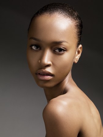 Picture of Chantel Lee