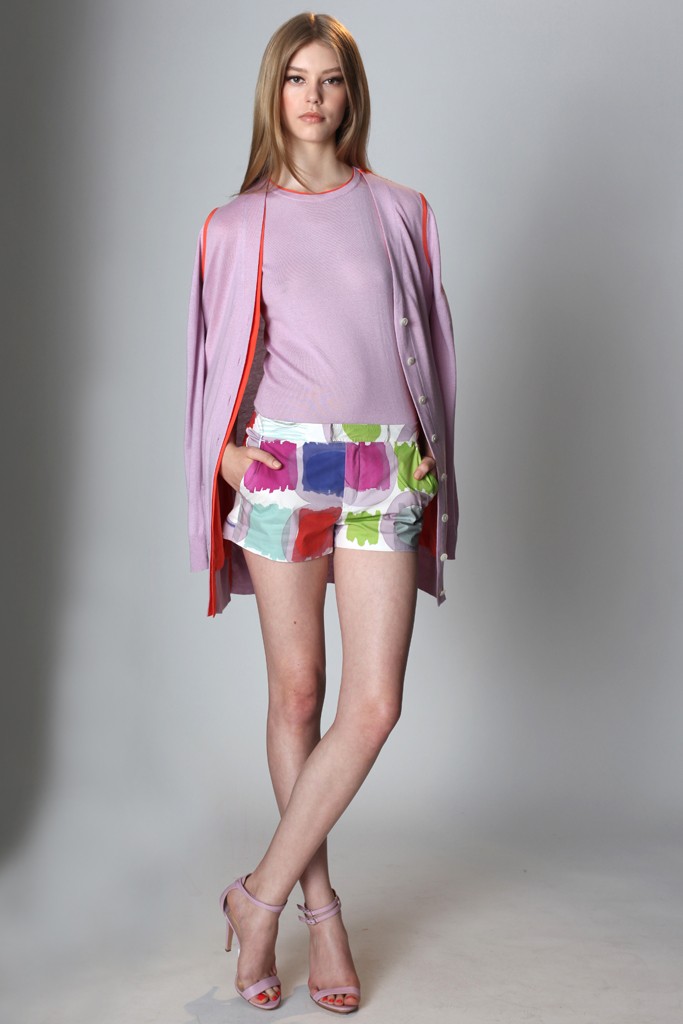 Picture of Ondria Hardin