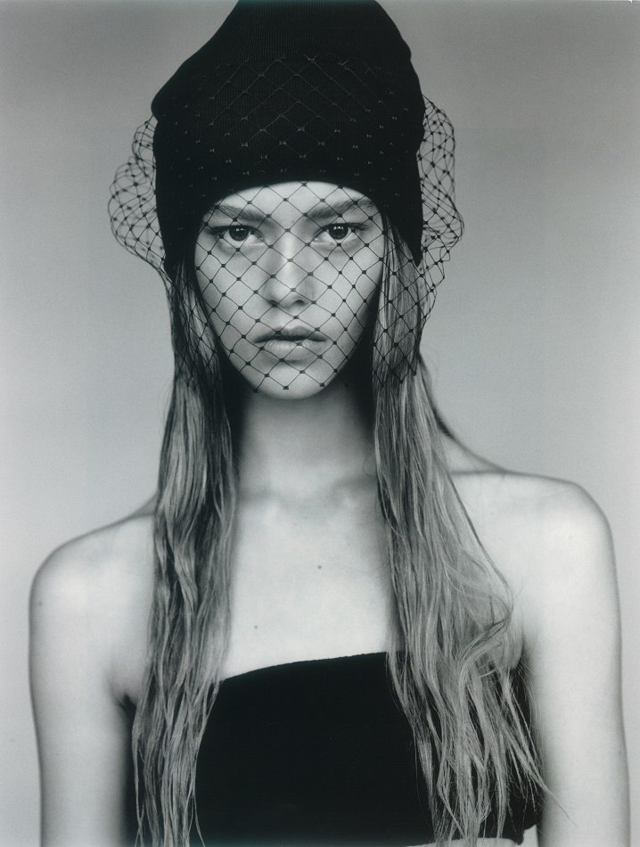 Ondria Hardin picture