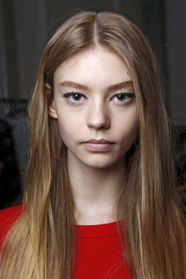 Picture of Ondria Hardin