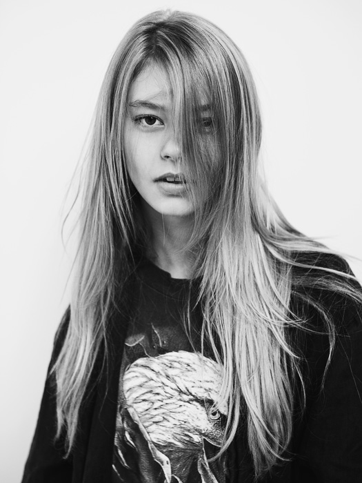 Picture of Ondria Hardin