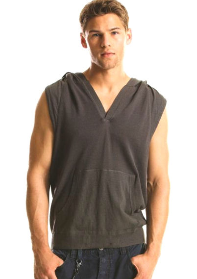 Picture of Caleb Halstead