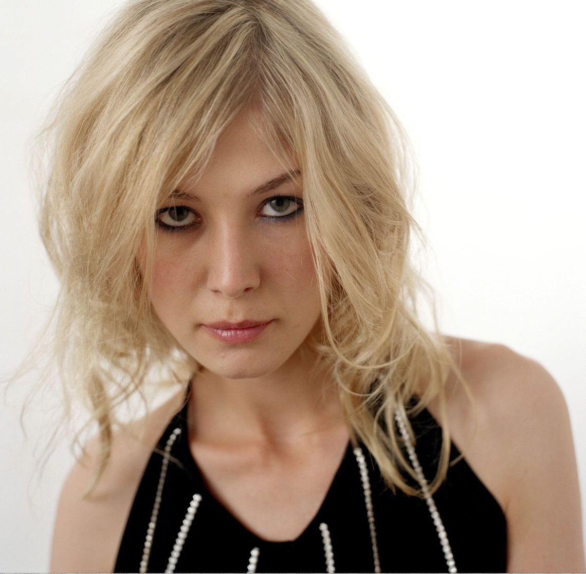 Picture of Rosamund Pike