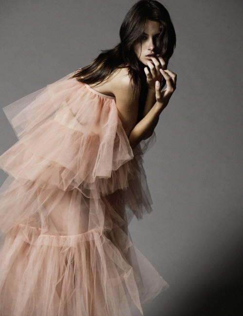 Picture of Karol Jaramillo