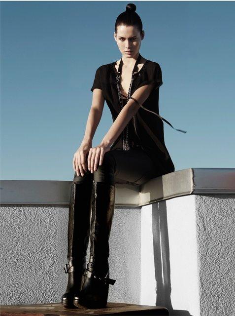 Picture of Karol Jaramillo