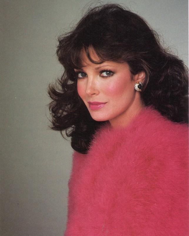 Picture of Jaclyn Smith