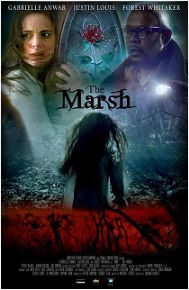 Picture of The Marsh