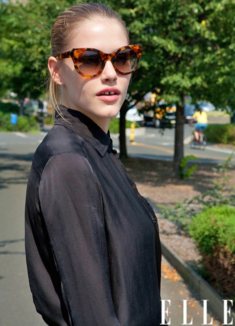 Picture of Ashley Smith