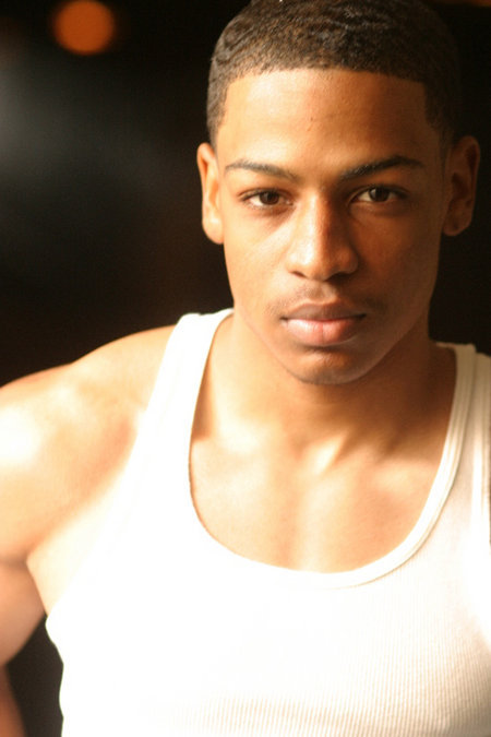 Picture of Michael J. Pagan