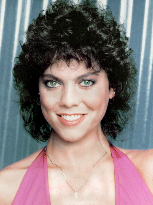 Erin Moran image
