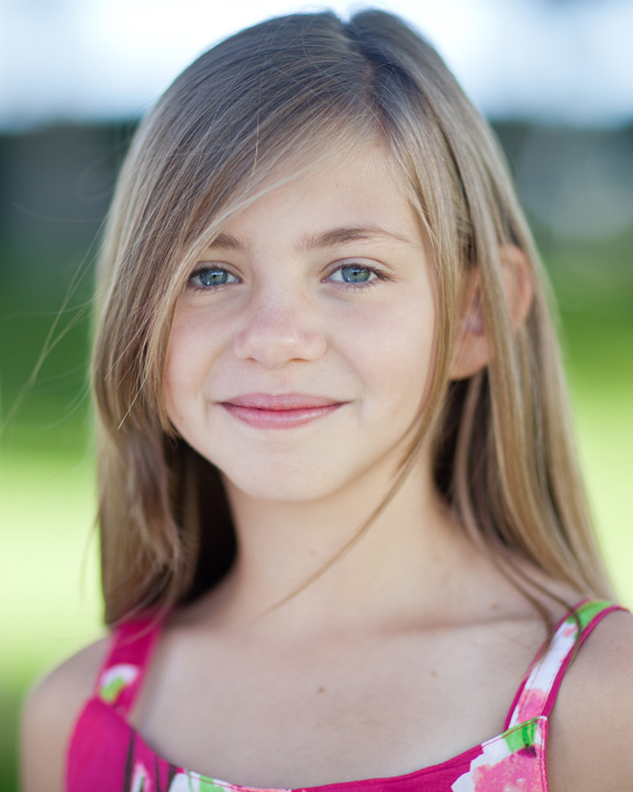 Picture Of Kaija Bales Picture Of Kaija Bales