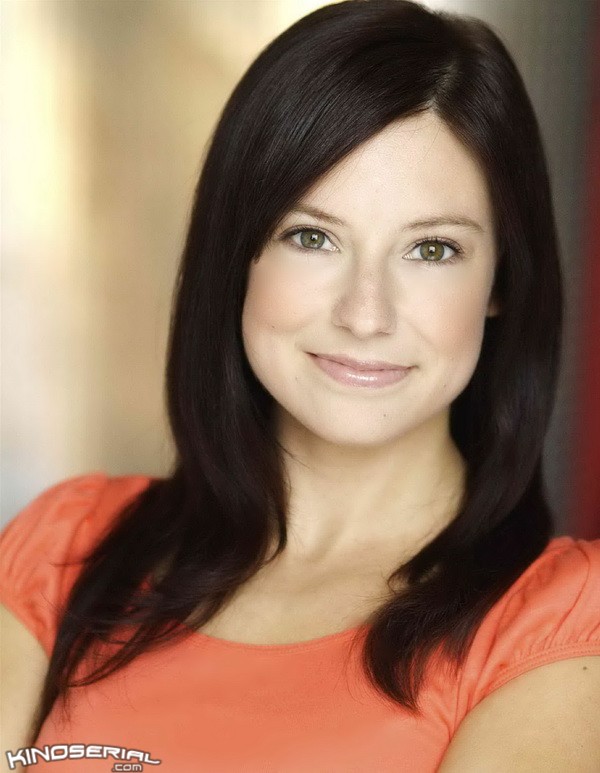 Picture of Sugar Lyn Beard