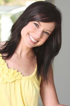 Picture of Sugar Lyn Beard