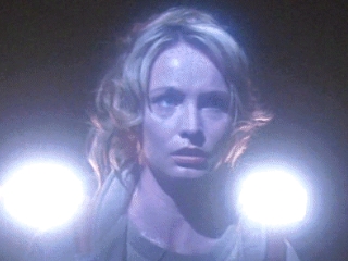 Picture of Taaffe O'Connell