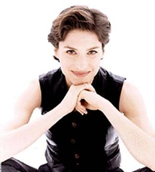 Picture of Barbara Williams